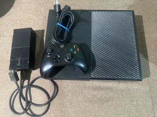Buy and Sell Xbox Games and Consoles | Carousell