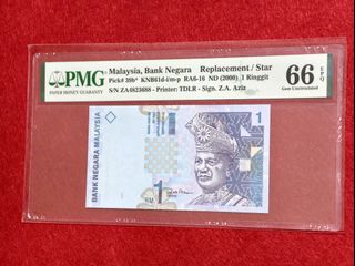 🇲🇾K-Spark Malaysia Stadium Merdeka 2026 G-Dragon GD ITZY Hwasa DPR Ian ...