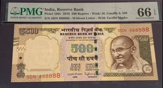 Old India Notes - 10, 50, and 100 Rupees (Set of 3), Hobbies & Toys ...