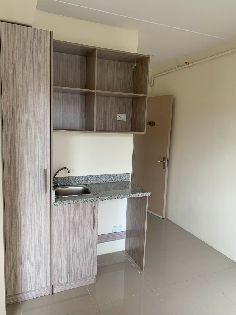 LTO+Quezon+City+District+Office - View all LTO+Quezon+City+District ...