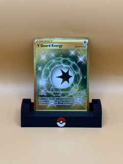 Spike Energy Gold Secret Rare Card Japanese, Hobbies & Toys, Toys ...