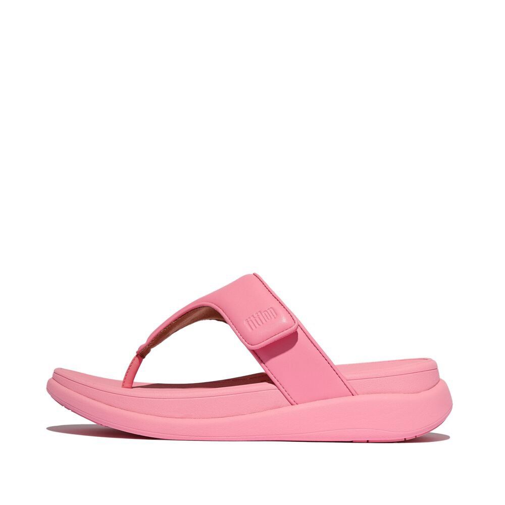 🌸 Pre-Order 🌸 New 💯 Original FITFLOP, Women's Fashion, Footwear ...