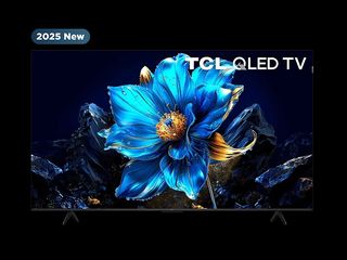 🔥特價$6500 全新原廠 TCL 55吋 55C6K TV C6K Premium QD-MiniLED miniled mini-led ...