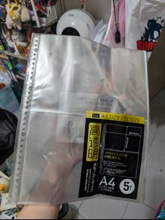 2R/3R/4R/5R/6R Premium Photo Prints - Matte, Lustre, Glossy, Hobbies ...