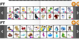 Goat adopt me For Sale | Carousell Singapore