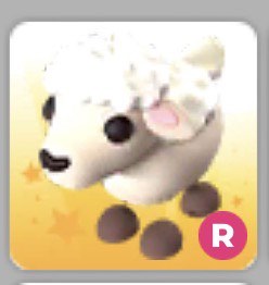 Ride Only Naga Dragon Adopt Me! Roblox, Video Gaming, Gaming ...