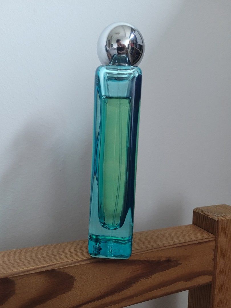 Afnan 9AM Dive Eau de Parfum, Beauty & Personal Care, Fragrance ...