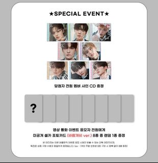 Alpha drive one For Sale | Carousell Malaysia