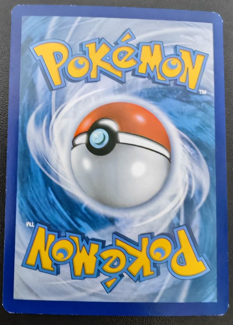 Altaria Radiant Collection RC24 Pokemon TCG, Hobbies & Toys, Toys ...