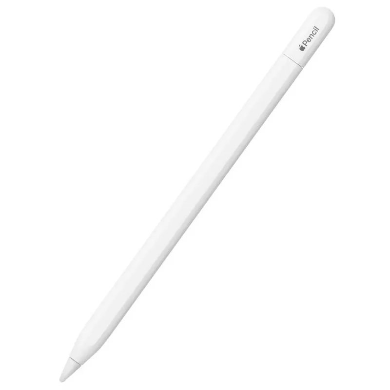 Apple Pencil (USB-C), Mobile Phones & Gadgets, Mobile & Gadget ...