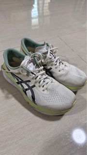 ASICS MAGIC SPEED 4 Paris Olympics Low-top Professional Trail Running ...