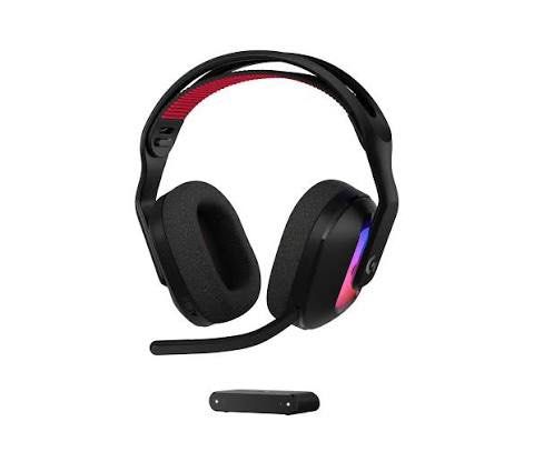 Astro A20 X Lightspeed Wireless Gaming Headset, Audio, Headphones ...