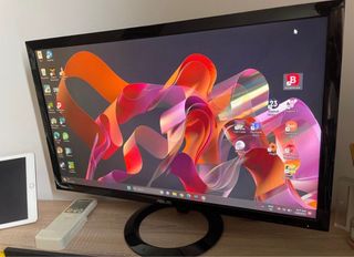 (Cheap) 144hz 24inch 2025 asus gaming monitor, Computers & Tech, Parts ...