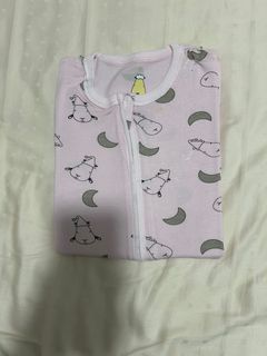 Baabaa Sheepz Pajamas - 11-12 Years Old, Babies & Kids, Babies & Kids ...