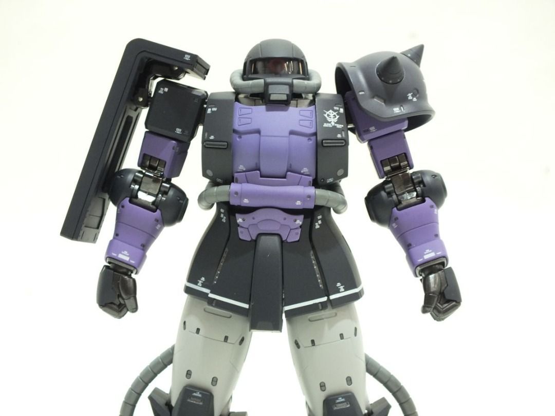 BANDAI SPIRITS Mobile Suit Gundam THE ORIGIN GUNDAM FIX FIGURATION ...