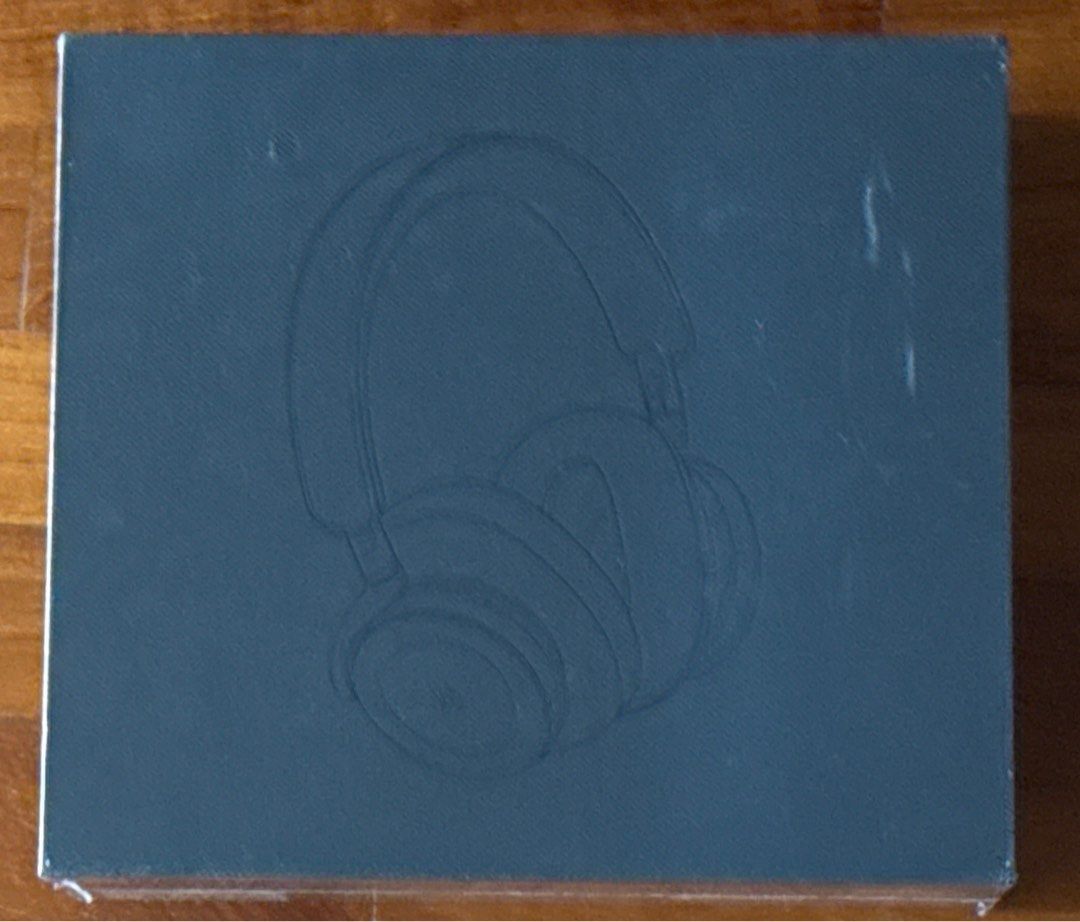 Bang & Olufsen Beoplay H95 Headphones - Brand New, Audio, Headphones ...