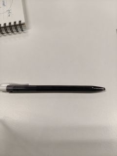 3 @ $6 Multi Color Pens/ ballpoint pens, Hobbies & Toys, Stationery ...