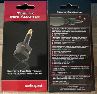 Pliteq GenieClip RST Sound Isolation Clips - 100 Pieces, Audio, Other ...