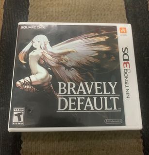 Project X Zone Limited Edition - Nintendo 3DS, Video Gaming, Video ...