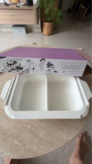 Bruno Compact Hot Plate, TV & Home Appliances, Kitchen Appliances, BBQ ...