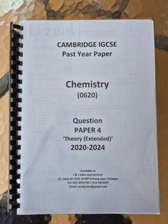 Cambridge IGCSE: Connections (5th Edition), Hobbies & Toys, Books ...