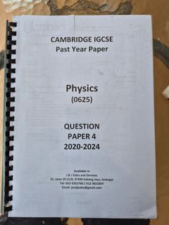 Cambridge IGCSE: Connections (5th Edition), Hobbies & Toys, Books ...