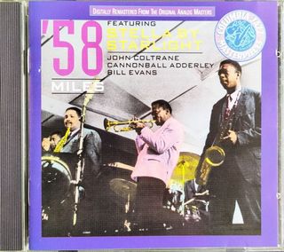 Slash Featuring Myles Kennedy - Living The Dream Tour (2CD+DVD ...