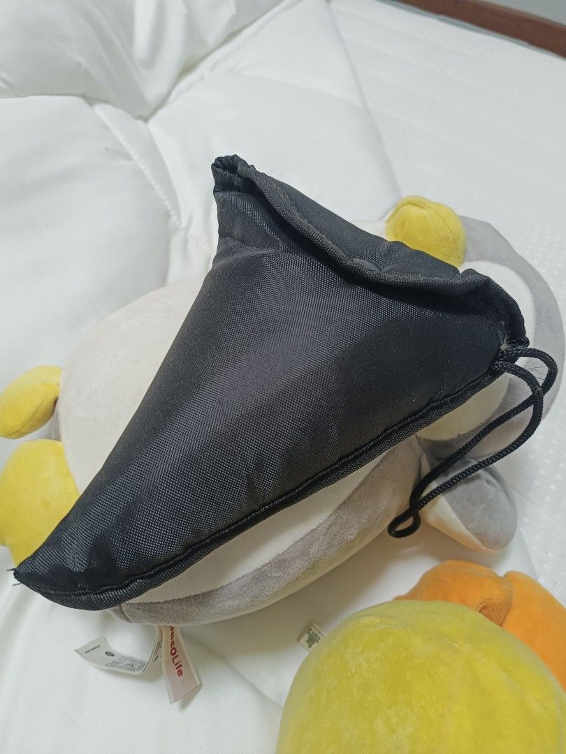 Ceramic Ocarina with Floral Design, Hobbies & Toys, Musical Instruments ...