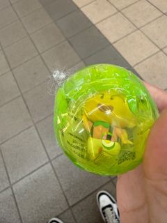 Crayon shin chan figurines(clearence), Hobbies & Toys, Toys & Games on ...