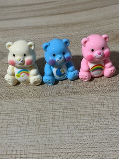 Mini Photo Albums with Charms, Hobbies & Toys, Memorabilia ...