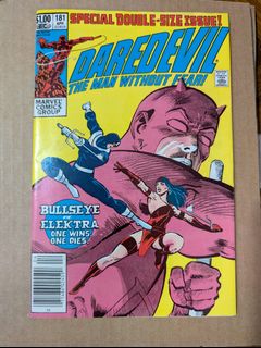 The Walking Dead Deluxe #1 Comic Book, Hobbies & Toys, Books ...