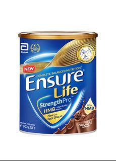 Impact PEA Protein Chocolate, Food & Drinks, Other Food & Drinks on ...