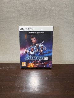 Warhammer 40,000: Space Marine - PS5, Video Gaming, Video Games ...