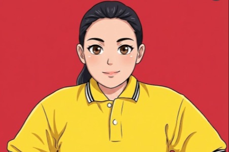 Unstuffing container&Warehouse Assistant, Home Services, Movers ...