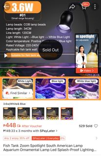 fish-tanks-and-aquariums-for-sale - View all fish-tanks-and-aquariums ...