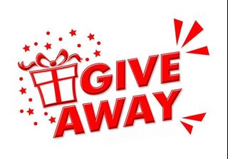 FREE Female Clothes, Women's Fashion, Dresses & Sets, Dresses on Carousell