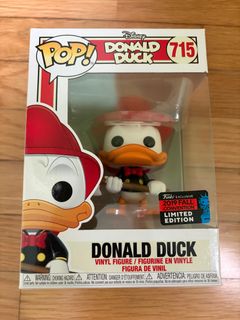 Donald Duck Adventures (1990 Disney) #3, Hobbies & Toys, Books ...