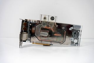 Sapphire Pulse RX 5600 XT 6GB Graphics Card, Computers & Tech, Parts ...