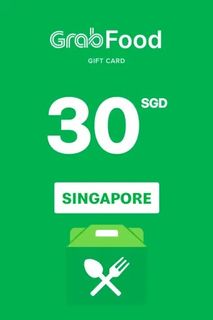 Amazon sg gift card, Tickets & Vouchers, Store Credits on Carousell