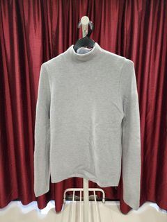 Perfect Moment Ski Sweater Turtleneck Ski Base Layer - Cream, Women's ...