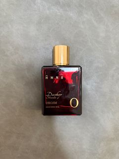 AKU KENA PENIPUAN JUAL HMNS PARFUM, Kesehatan & Kecantikan, Parfum ...