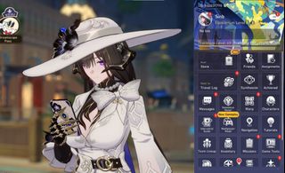 Honkai Star Rail Account - E6 Castorice, etc, Video Gaming, Gaming ...