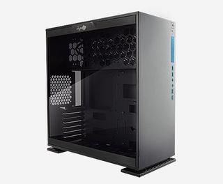 Free pc case. Cooler master, Computers & Tech, Parts & Accessories ...