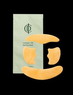 Incellderm Riman ICD Cleanser, Serum, Cream, and More!, Beauty ...