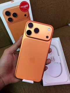 Iphone 17 pro 256gb Dijual | Beli 5,000+ Iphone 17 pro 256gb online ...