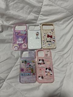 iPhone 17 Pro Max DBrand Grip case, Mobile Phones & Gadgets, Mobile ...