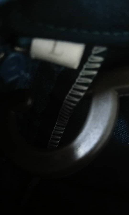 Kain sekolah menengah agama- Teal, Women's Fashion, Bottoms, Skirts on ...