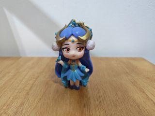 Boeing 777X & Swissair Keychains, Hobbies & Toys, Travel, Travel ...