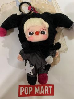 Fuggler Collectible Keychains, Hobbies & Toys, Toys & Games on Carousell