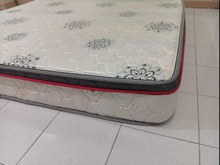 🇸🇬 Mattress - SG Stock - Single to King Size, Furniture & Home Living ...